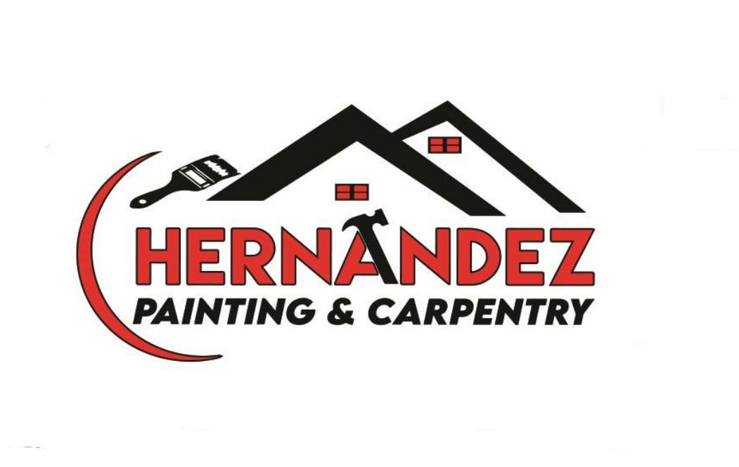 Hernandezpainting&carpentry